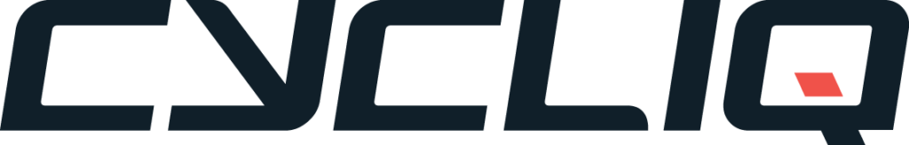 Global Portfolio - PFG