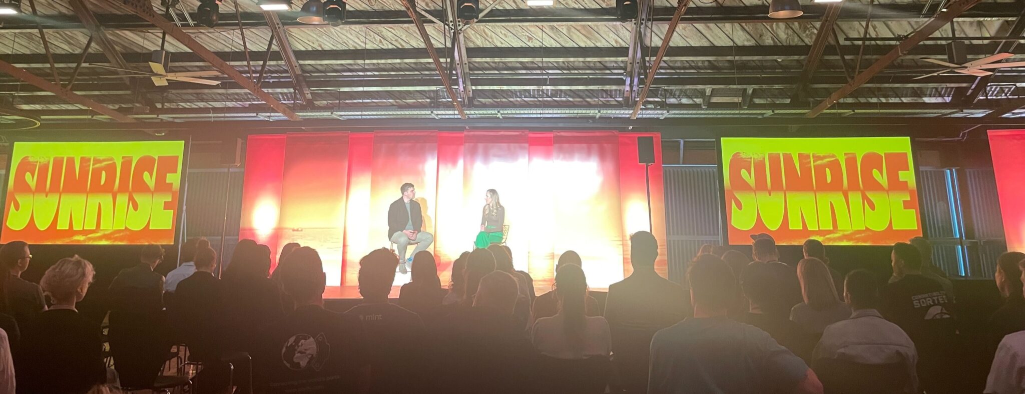 The Power of Storytelling and Capital Diversity: Key Learnings from ANZ ...